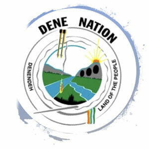 Employment - Thunderbird