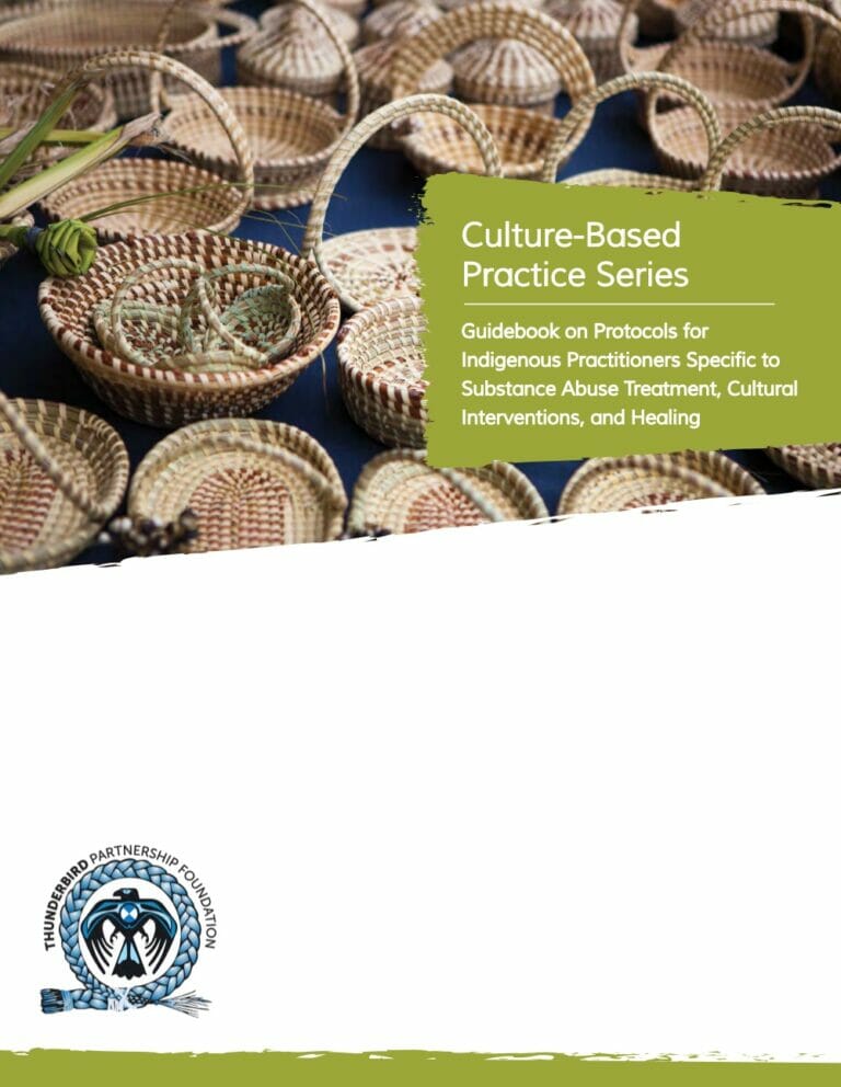 Wellness Bundles - Thunderbird