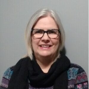 Board Members and Staff