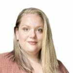 Board Members and Staff