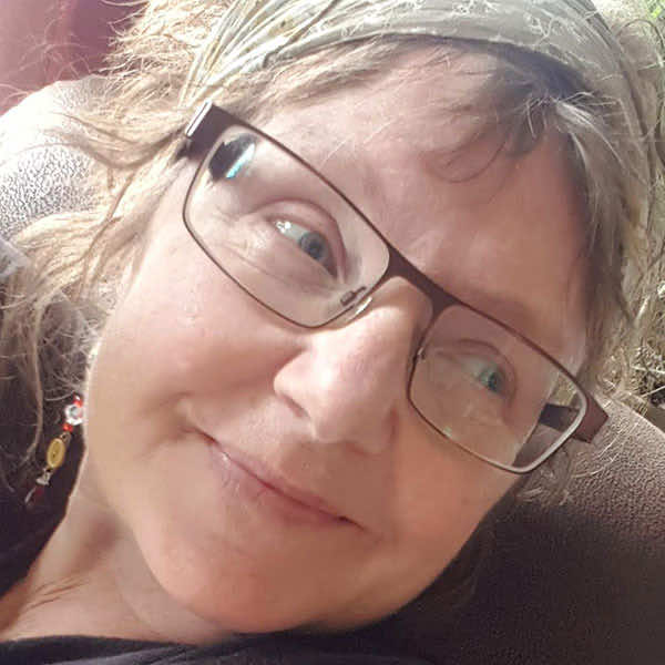 Board Members and Staff