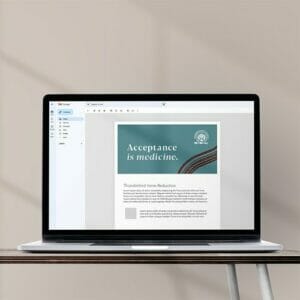 Harm Reduction Resources - Thunderbird