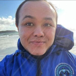 Board Members and Staff