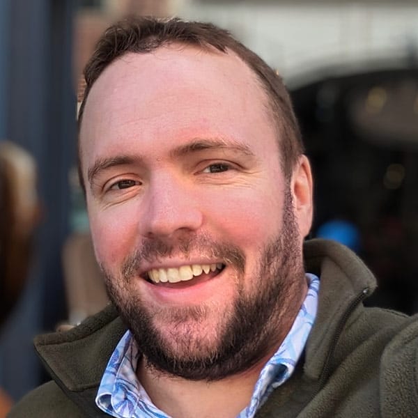 Membres de l'équipe et du conseil d'administration