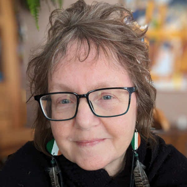 Board Members and Staff