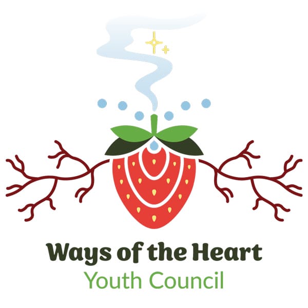 Ways of the Heart Youth Council (WHYC)